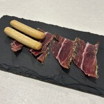 Bar Quintaro “Con cariño”のご予約 - 本町/スペイン料理 | 食べログ