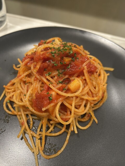 Bar Quintaro “Con cariño”のご予約 - 本町/スペイン料理 | 食べログ