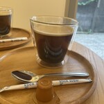 SMPL CAFE （エス エム ピー エル）のご予約 - 日暮里/ジューススタンド | 食べログ