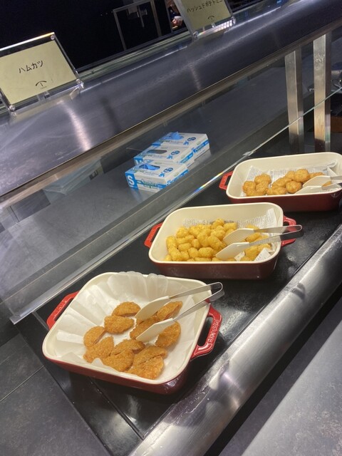 TAOYA 那須塩原 （タオヤ） - 那須塩原市その他/ホテル | 食べログ