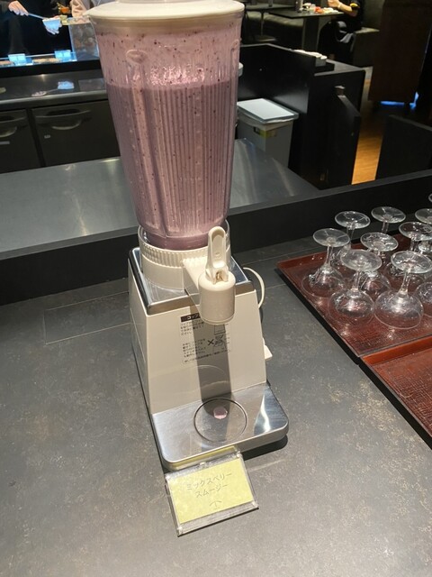 TAOYA 那須塩原 （タオヤ） - 那須塩原市その他/ホテル | 食べログ