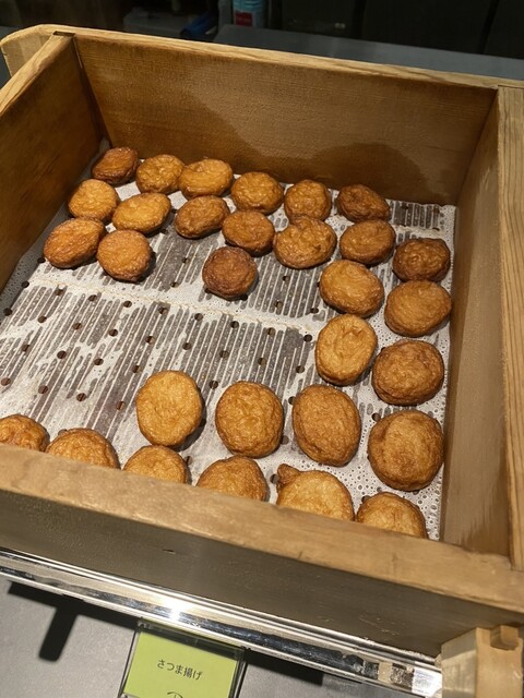 TAOYA 那須塩原 （タオヤ） - 那須塩原市その他/ホテル | 食べログ