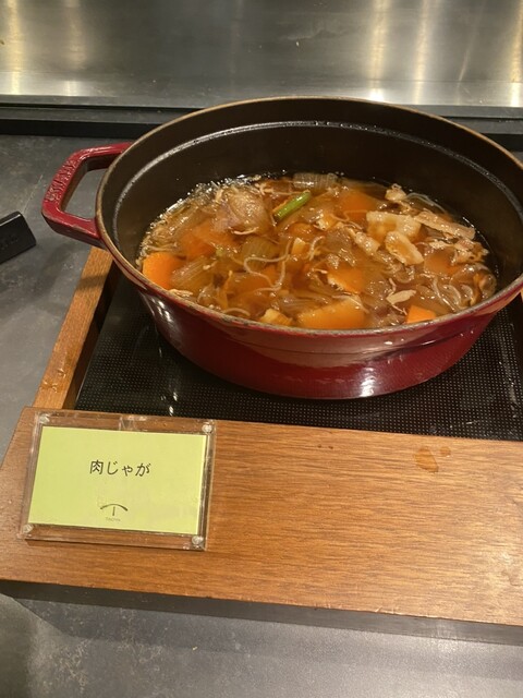 TAOYA 那須塩原 （タオヤ） - 那須塩原市その他/ホテル | 食べログ