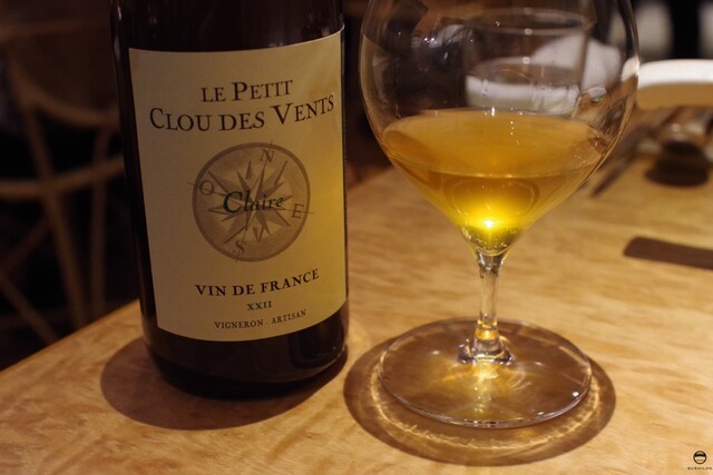 thalee ling （タレーリン）のご予約 - 代々木上原/タイ料理 | 食べログ