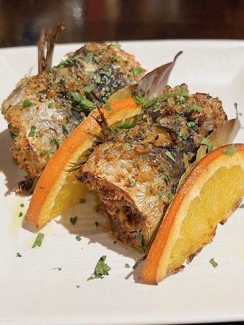 エスト! プロッシモ （EST! Prossimo） - 京成千葉/イタリアン | 食べログ