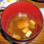 生地温泉 たなかや - 生地/料理旅館 | 食べログ