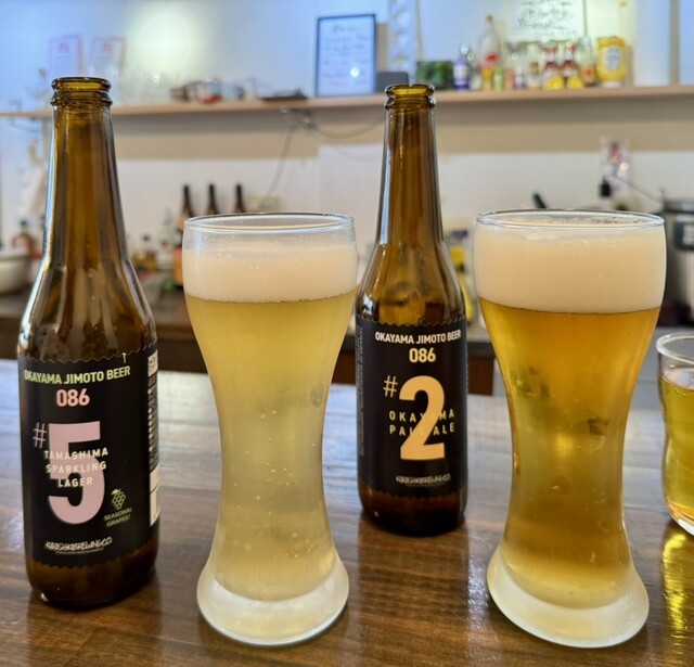 by hiratamago1 : トンカツテルヒコ - 清輝橋/とんかつ [食べログ]