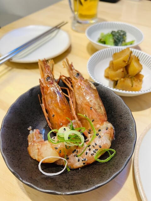 CHEONGANG 韓国料理 - 三国/韓国料理 | 食べログ