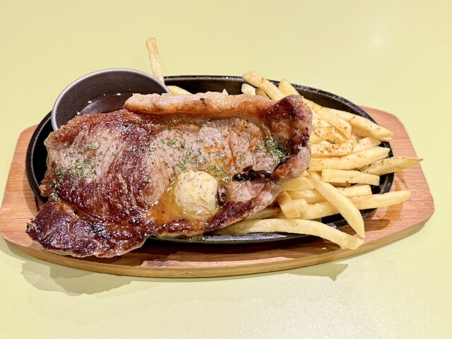 Aloha Food Factory （アロハ フード ファクトリー）のご予約 - 新横浜/カフェ | 食べログ