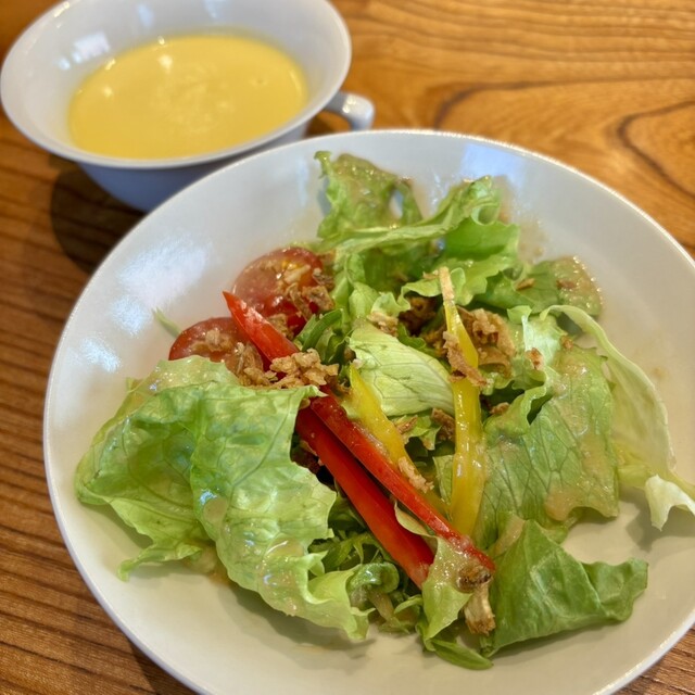 Beef Junkie （ビーフジャンキー）のご予約 - 伏見/ハンバーグ | 食べログ