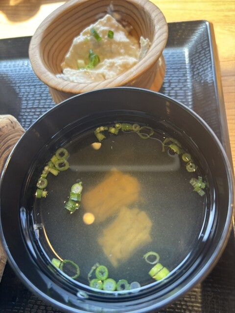 Rinca （リンカ） - 宇賀本郷/海鮮 | 食べログ