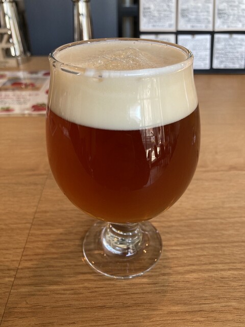 呑象ブリューイング （DONZO Brewing） - 琴平/ビアバー | 食べログ