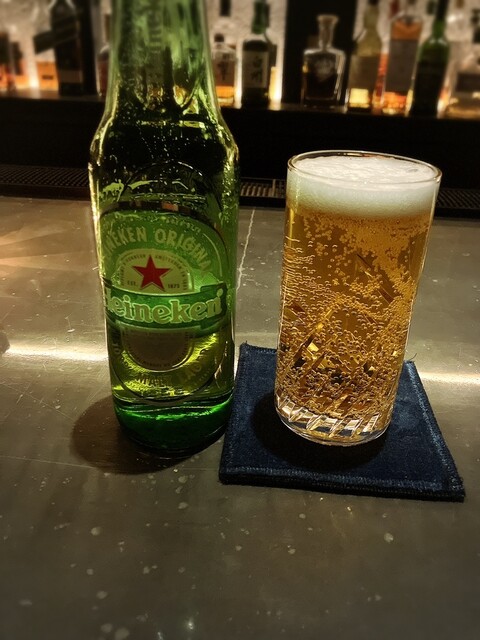 SUR BAR （シュール バー） - 練馬/バー | 食べログ