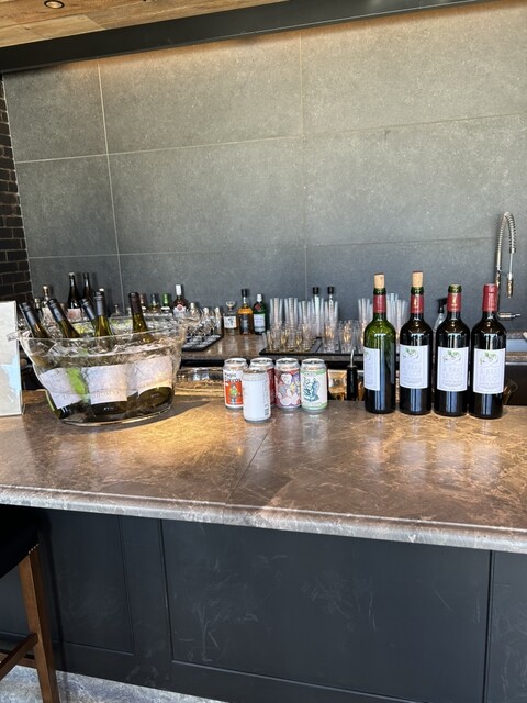 口コミ一覧 : Bird Lab. - 中目黒/焼き鳥 [食べログ]