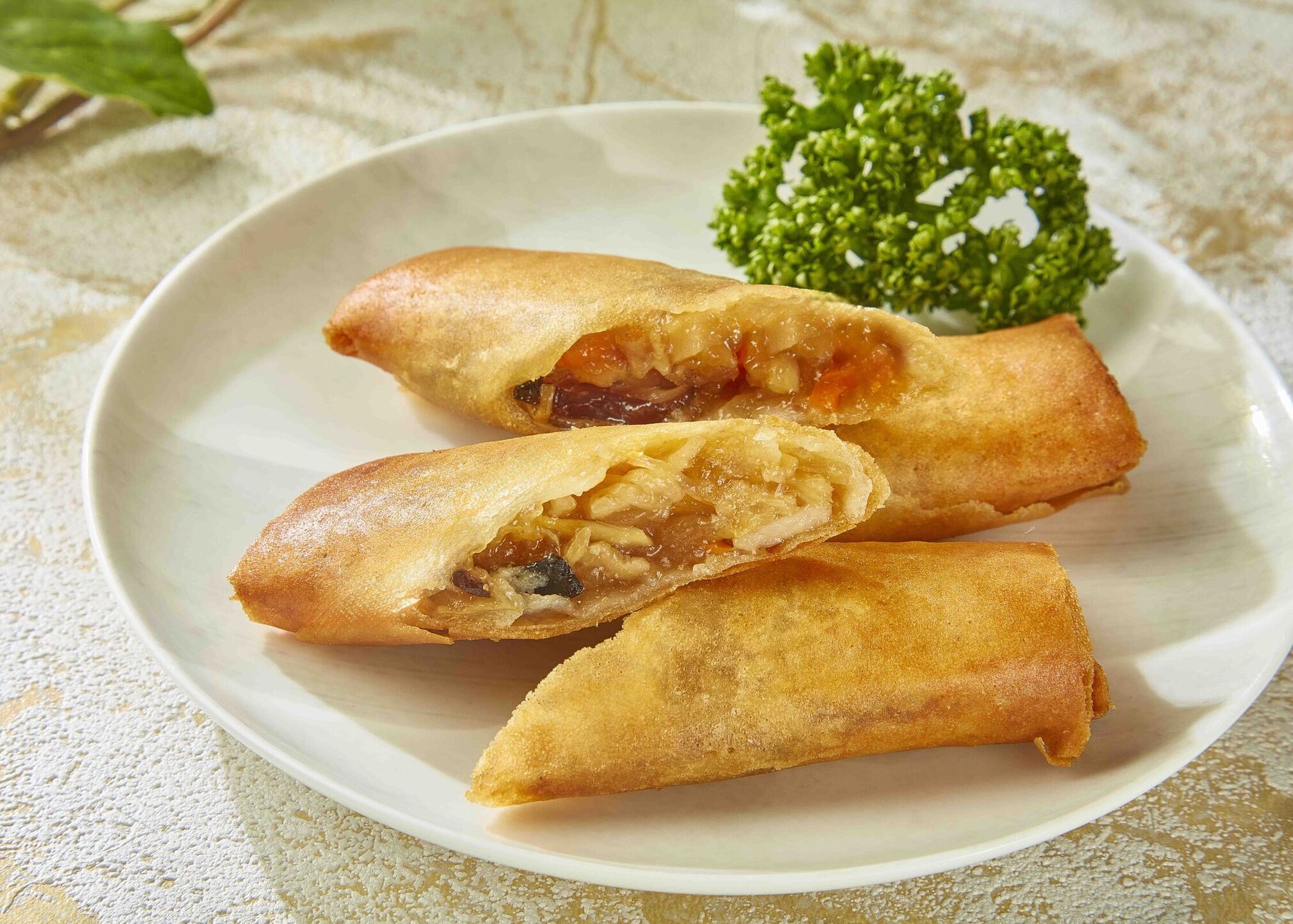 Koukaen - Chinese in Tama, Seiseki-Sakuragaoka Tokyo/Kanto | OpenRice Japan