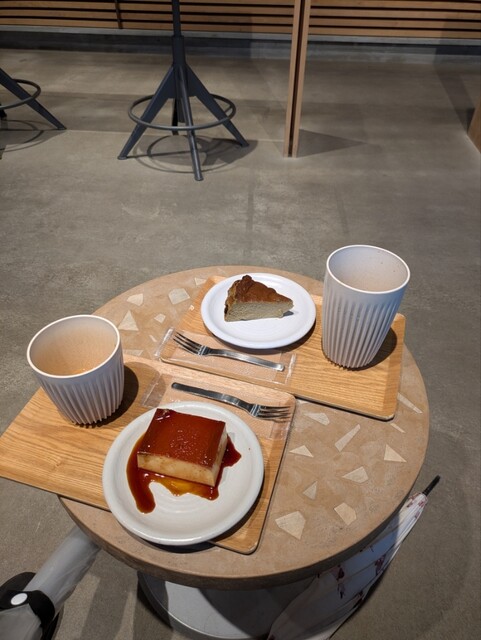 ファブカフェ ナゴヤ （FabCafe Nagoya） - 久屋大通/カフェ | 食べログ