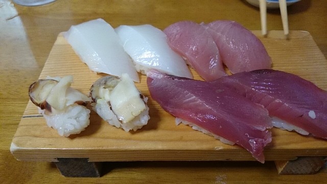 写真 : 磯じまん （いそじまん） - 宮古島市/寿司 | 食べログ