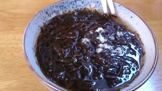 写真 : 磯じまん （いそじまん） - 宮古島市/寿司 [食べログ]