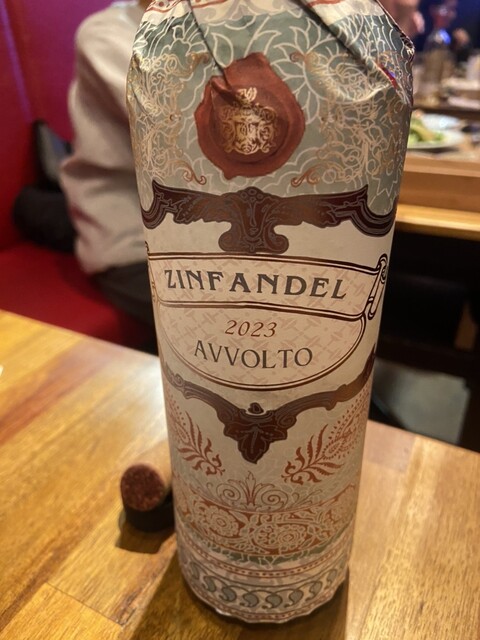 新橋バル yokka （シンバシバルヨッカ）のご予約 - 新橋/バル | 食べログ