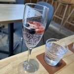 ASHIYA KIRINDO （芦屋麒麟堂） - 打出/カフェ | 食べログ