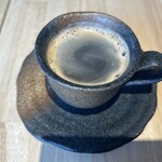 ASHIYA KIRINDO （芦屋麒麟堂） - 打出/カフェ | 食べログ