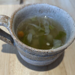 ASHIYA KIRINDO （芦屋麒麟堂） - 打出/カフェ | 食べログ