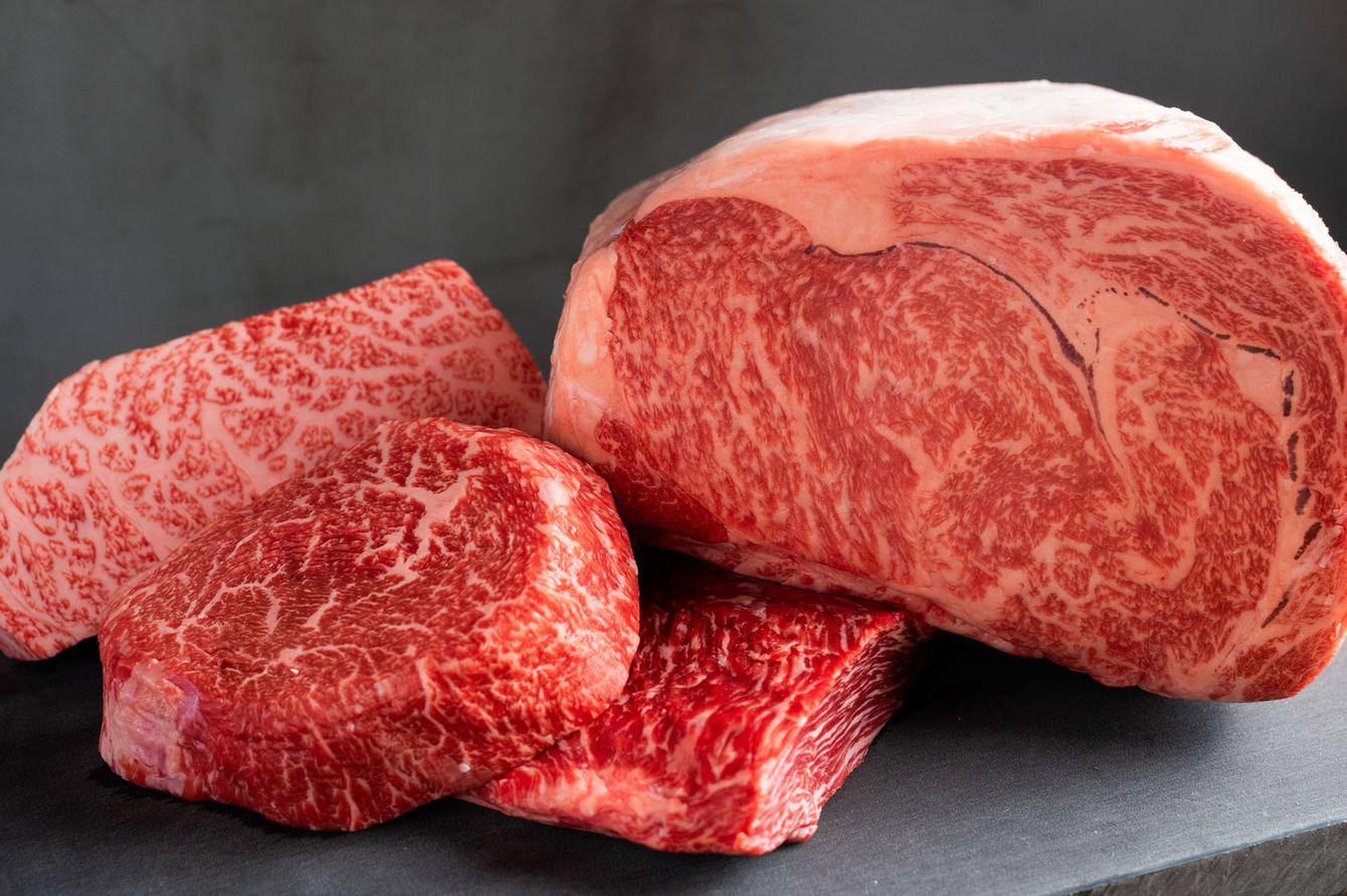 sumibiyakinikurampu in Kuhonbutsu–Kaminoge (Oimachi Line) Tokyo/Kanto ...