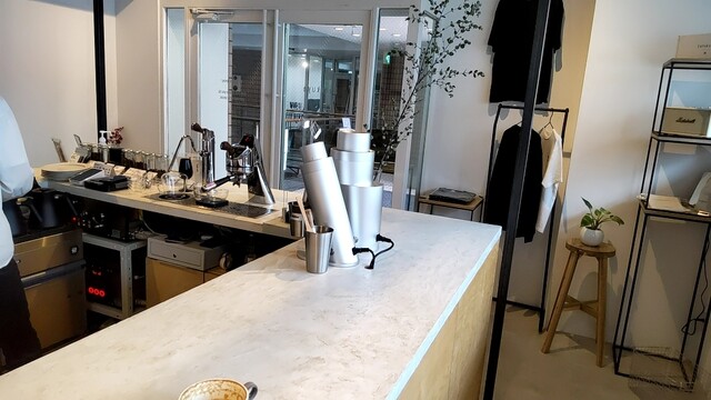 Cafukuya （カフクヤ） - 円山公園/カフェ | 食べログ