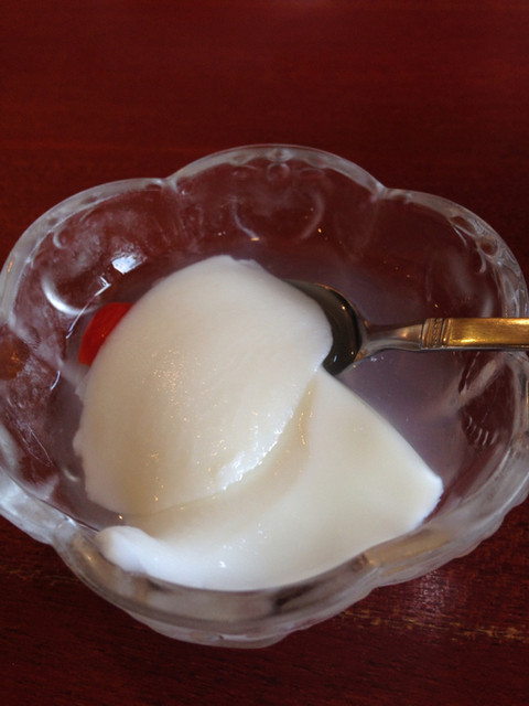 まるたつ - 毛呂/ラーメン | 食べログ