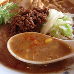 まるたつ - 毛呂/ラーメン | 食べログ