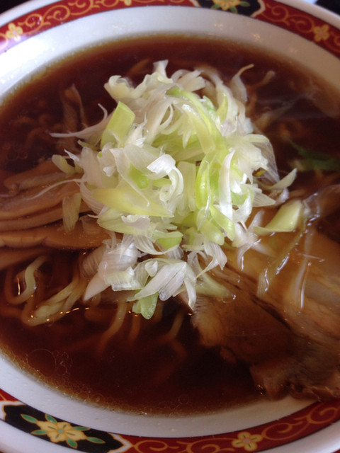 まるたつ - 毛呂/ラーメン | 食べログ