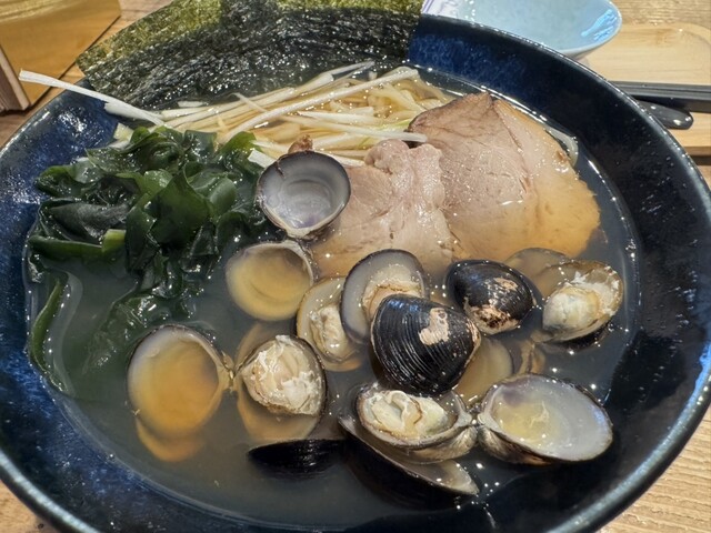 Cafe＆Restaurant YOKOHAMA C365 - 日ノ出町/カフェ | 食べログ