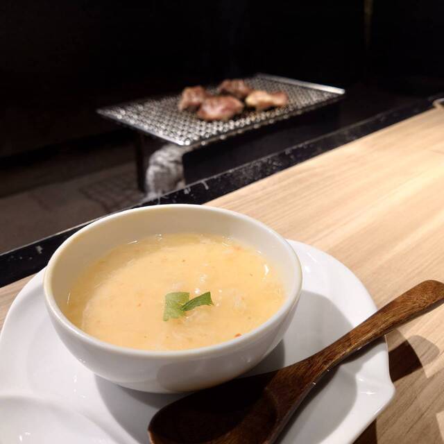 永目 鍛冶町店 （nagame） - 平和通/焼肉 | 食べログ