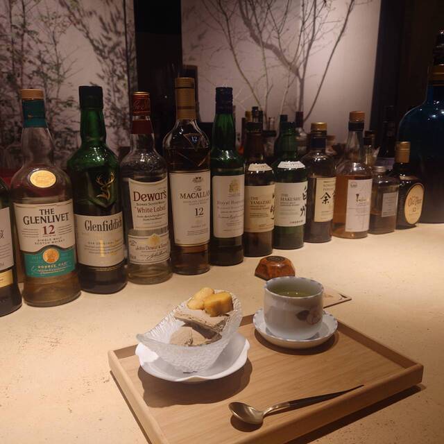 永目 鍛冶町店 （nagame） - 平和通/焼肉 | 食べログ