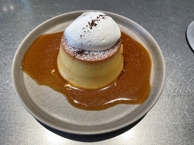 NUMAZU COFFEE LAB （ヌマヅコーヒーラボ） - 沼津/カフェ | 食べログ