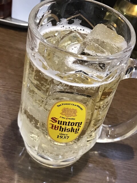 餃子 照井 福島駅東口店 （ギョウザ テルイ） - 福島/餃子 | 食べログ