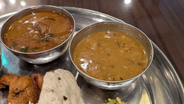 Piple （ピプレー）のご予約 - 春日/ネパール料理 | 食べログ