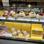 写真 : GOKAN PARLOR - 大阪/スイーツ | 食べログ