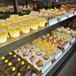 写真 : GOKAN PARLOR - 大阪/スイーツ | 食べログ