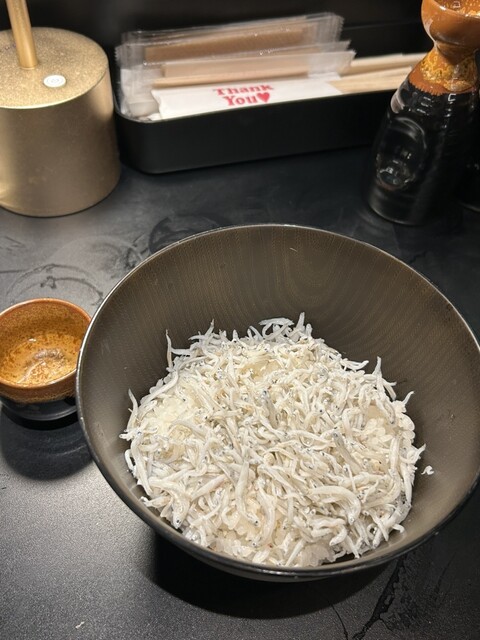 『新丸で頂く魚メニュー『スタンダードコース』』by デブ活姫 : Luv.Fish? 東京 （ラヴフィッシュ） - 東京/居酒屋 [食べログ]