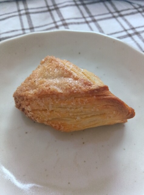 703 scone - 矢作/洋菓子 | 食べログ