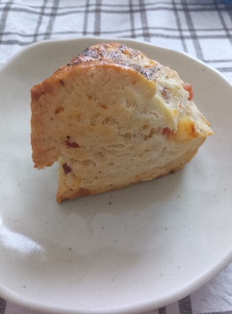 703 scone - 矢作/洋菓子 | 食べログ