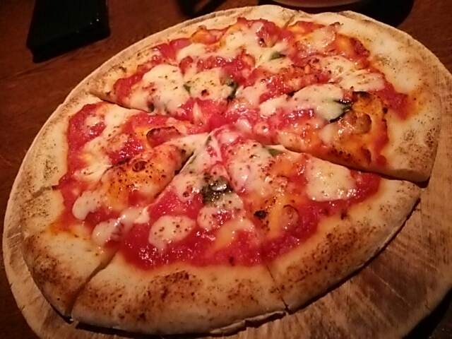 写真 : ITALIAN GOGO （イタリアン ゴーゴー） - 十字街/イタリアン | 食べログ