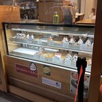 魚商 おむすび六左衛門 - 小田原/おにぎり | 食べログ