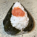 魚商 おむすび六左衛門 - 小田原/おにぎり | 食べログ
