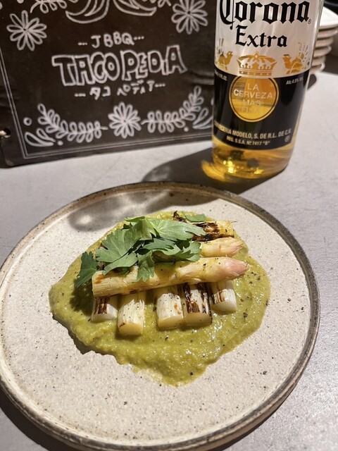 JBBQ CLUB （ジェイビービーキュー クラブ）のご予約 - 大阪天満宮/バル | 食べログ