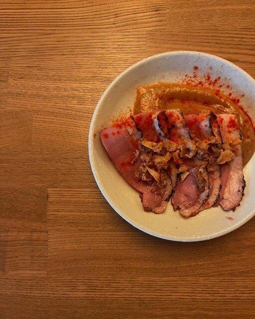 JBBQ CLUB （ジェイビービーキュー クラブ）のご予約 - 大阪天満宮/バル | 食べログ