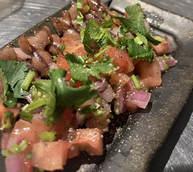 JBBQ CLUB （ジェイビービーキュー クラブ）のご予約 - 大阪天満宮/バル | 食べログ