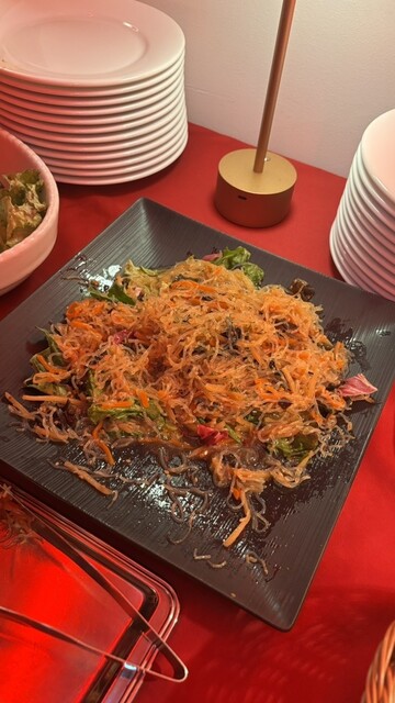 LUXE TOKYO （ラックス トウキョウ） - 銀座一丁目/バー | 食べログ