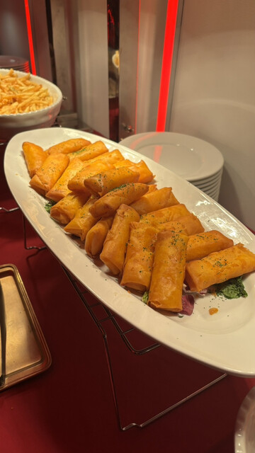 LUXE TOKYO （ラックス トウキョウ） - 銀座一丁目/バー | 食べログ